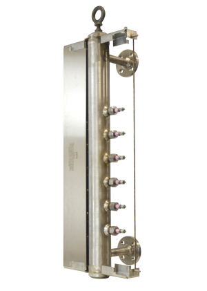 Level-Trac - Questtec Solutions