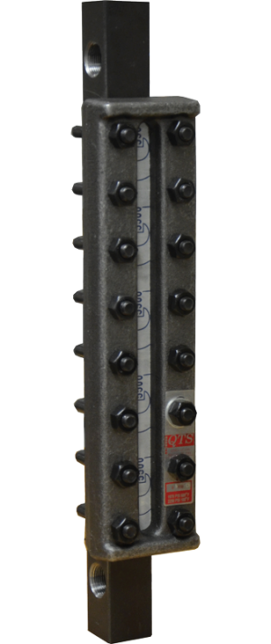 Products - Questtec Solutions