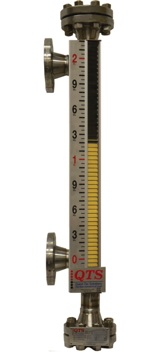 Products - Questtec Solutions