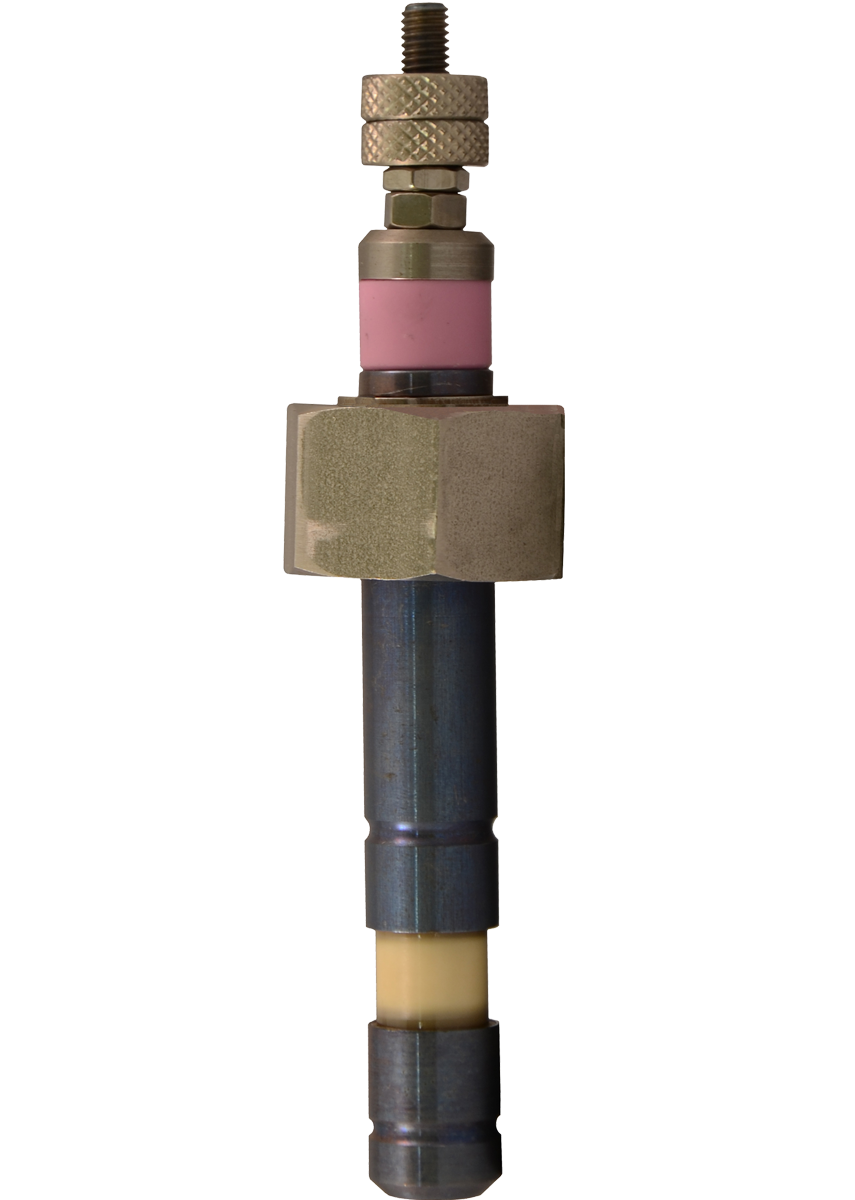 Replacement Parts Product Line - Page 4 of 4 - Questtec Solutions