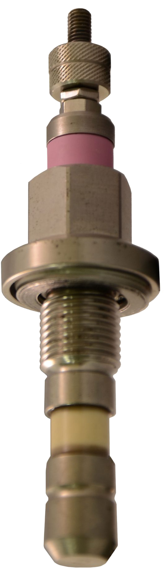 Type 810 Probe - Questtec Solutions