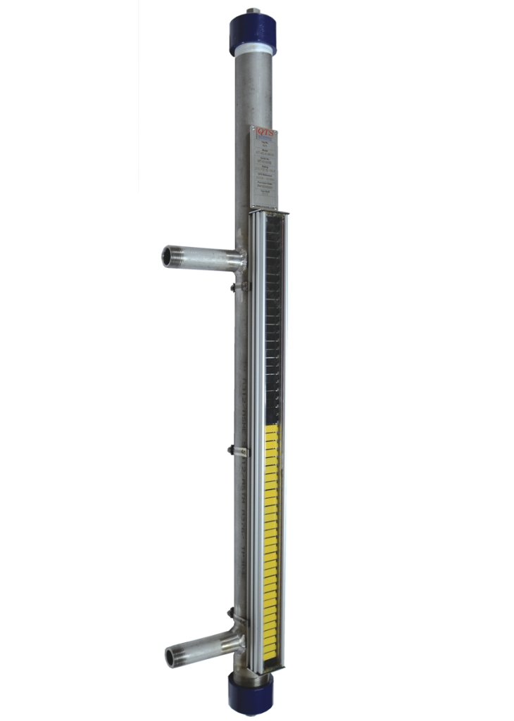 Spare Parts - Questtec Solutions