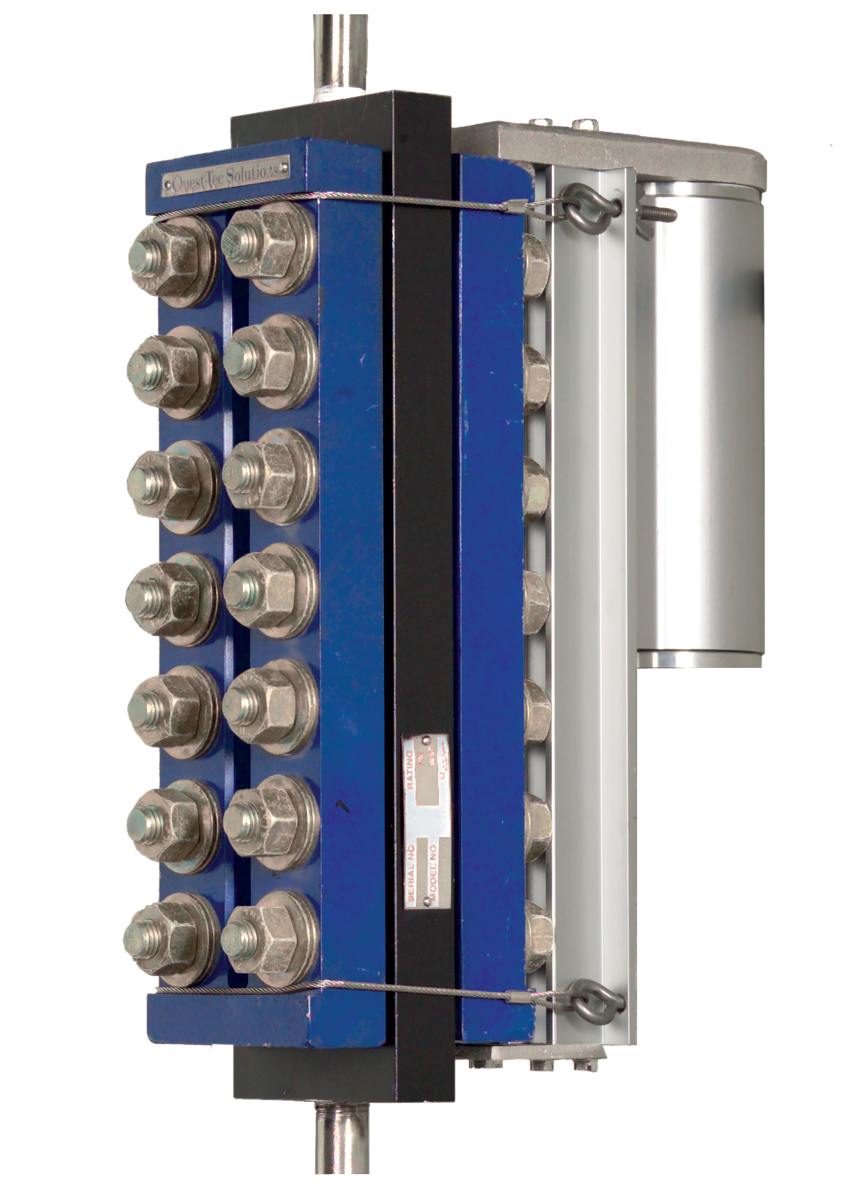 See-Level Amber Illuminator - Questtec Solutions