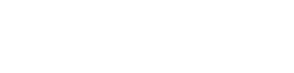 Baro's Full-Service Flow Control Solutions - Questtec Solutions