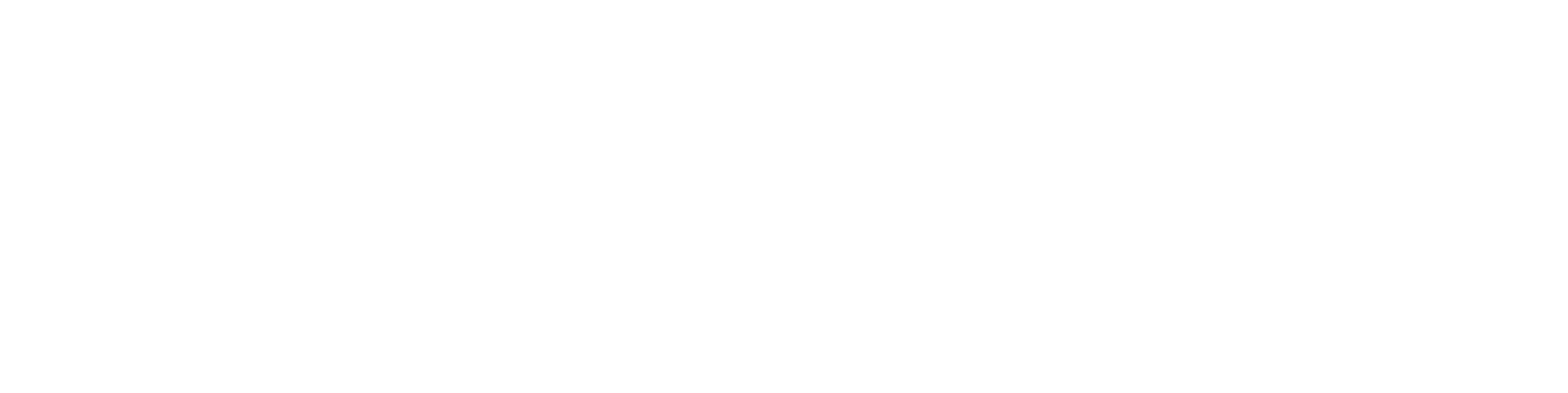 Products - Questtec Solutions