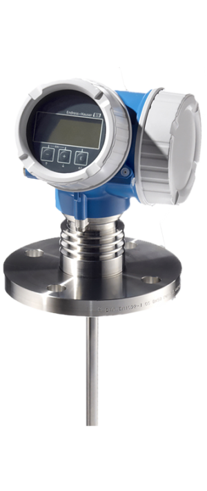 Products - Questtec Solutions