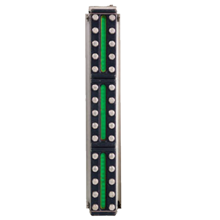 Questtec Solutions - Liquid Level Measurement