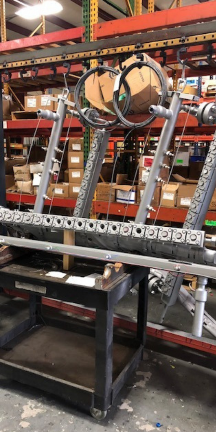 Featured Questtec Solutions Industries - Boilers - Questtec Solutions