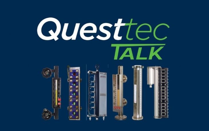 Questtec Talk Podcast | Troubleshooting MLG Transmitters - Questtec Solutions