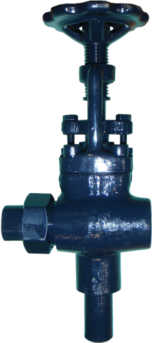 Products - Questtec Solutions