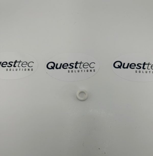 Teflon Packing Type 1 & 3 - Questtec Solutions