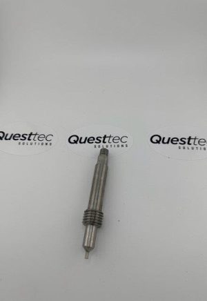 Valve Packing & Internals Product Line - Questtec Solutions